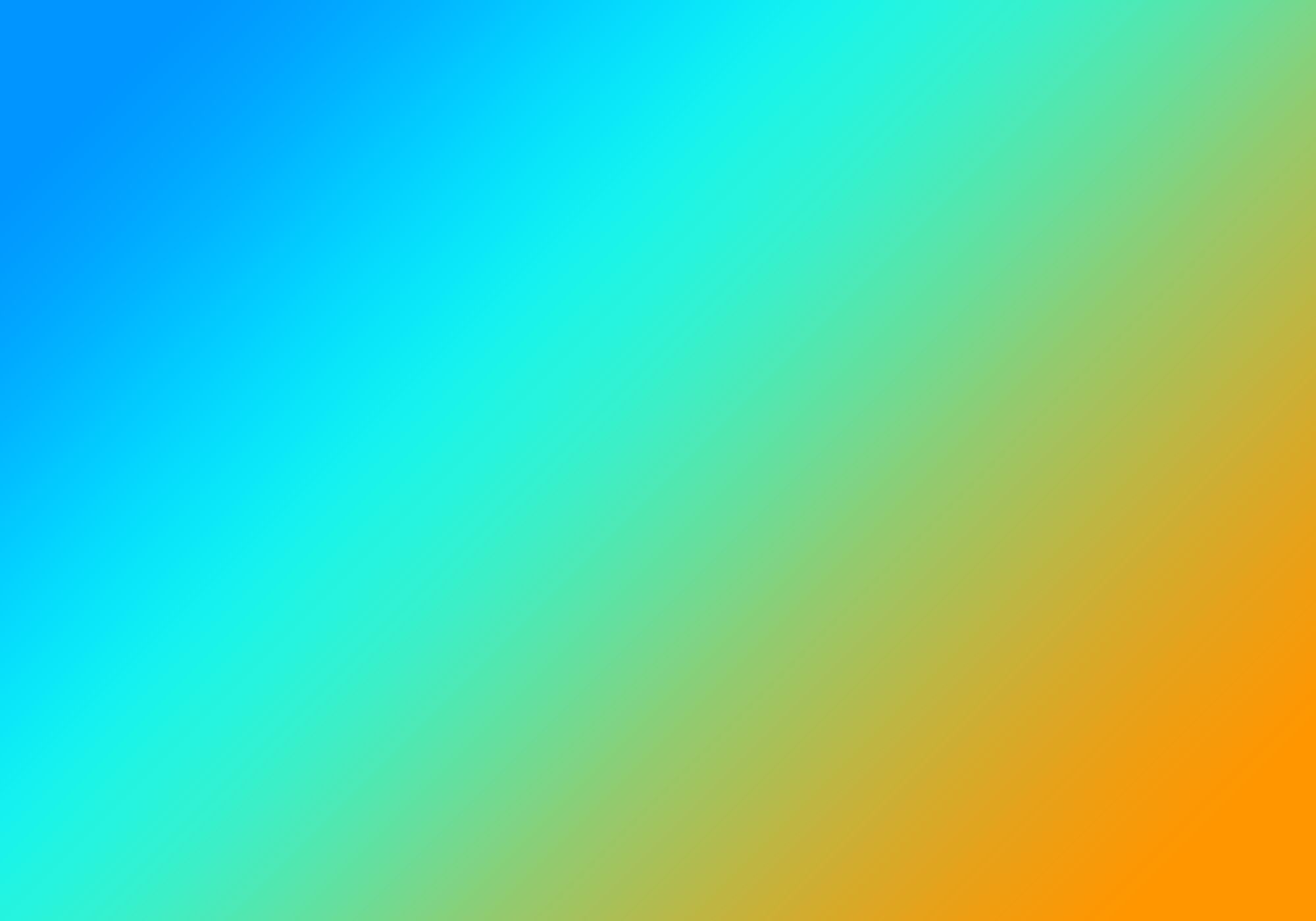 Mastering String Concatenation In C Methods Pros And Cons 7204